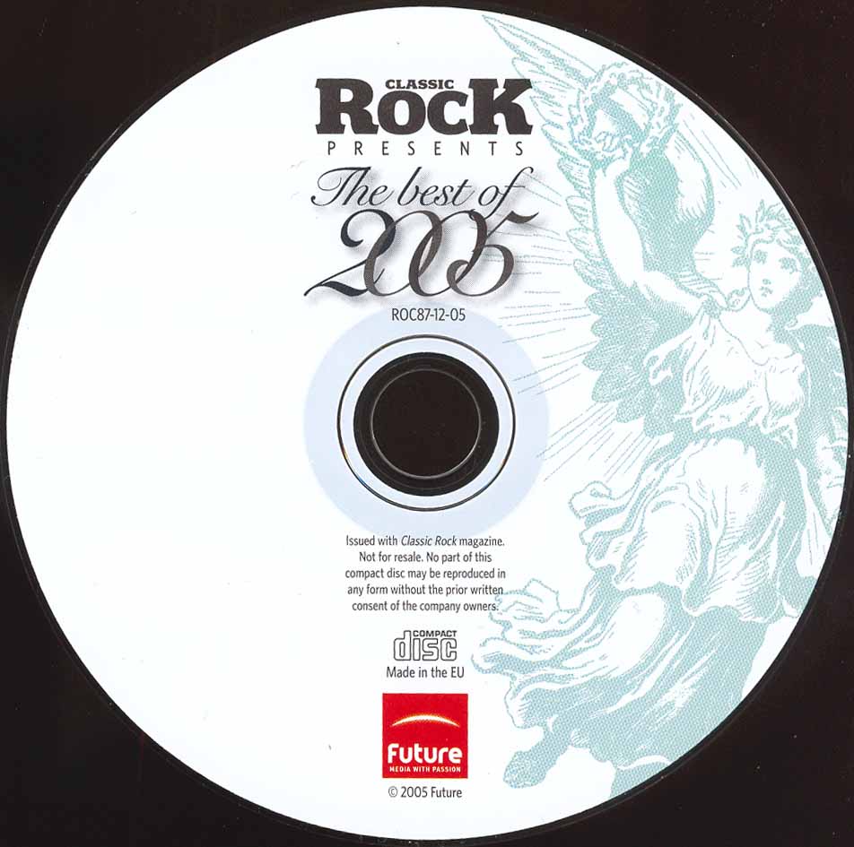 Tapio's Ronnie James Dio Pages: Dio Sampler CD Discography A-K