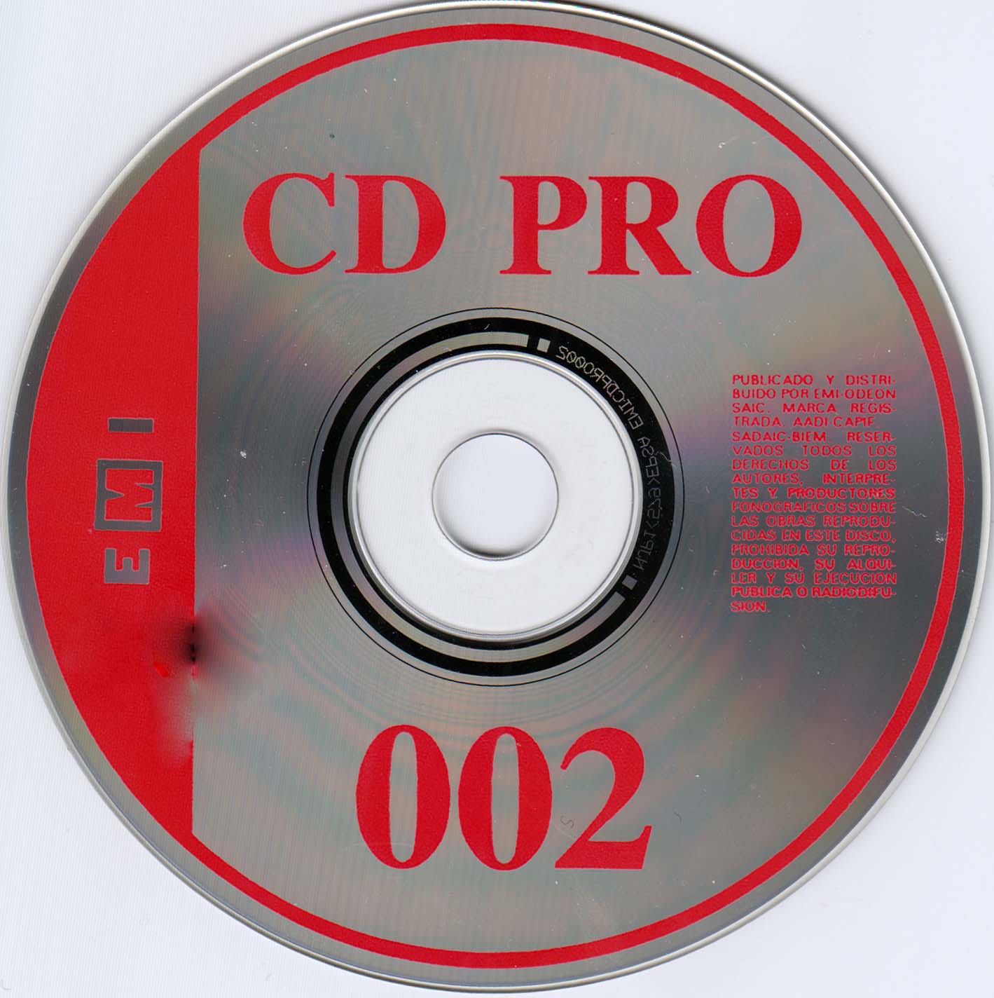 Tapio's Ronnie James Dio Pages: Black Sabbath Sampler CD Discography