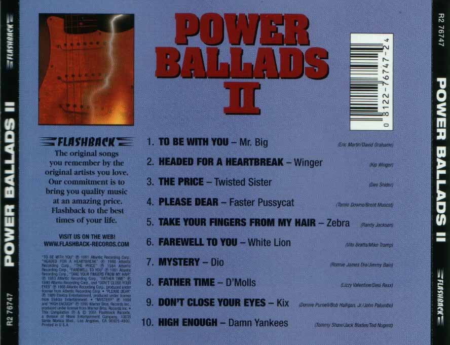 Tapio's Ronnie James Dio Pages: Dio Sampler CD Discography L-Z