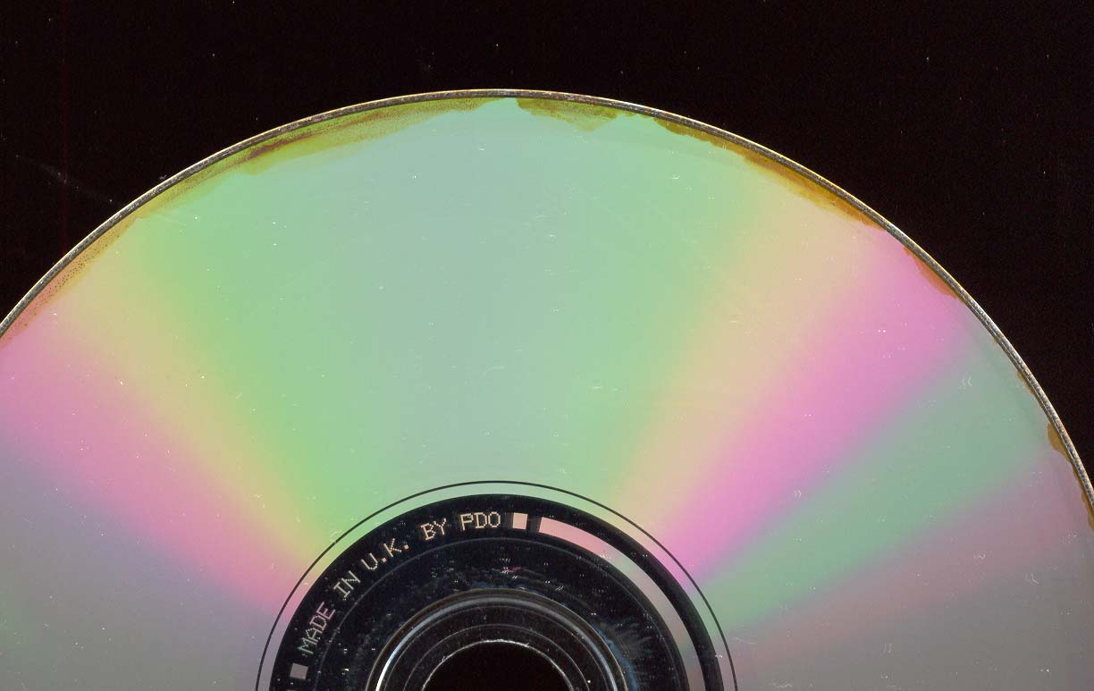 Tapio's Ronnie James Dio Pages: Dio CD Discography, Summer 1993 ...