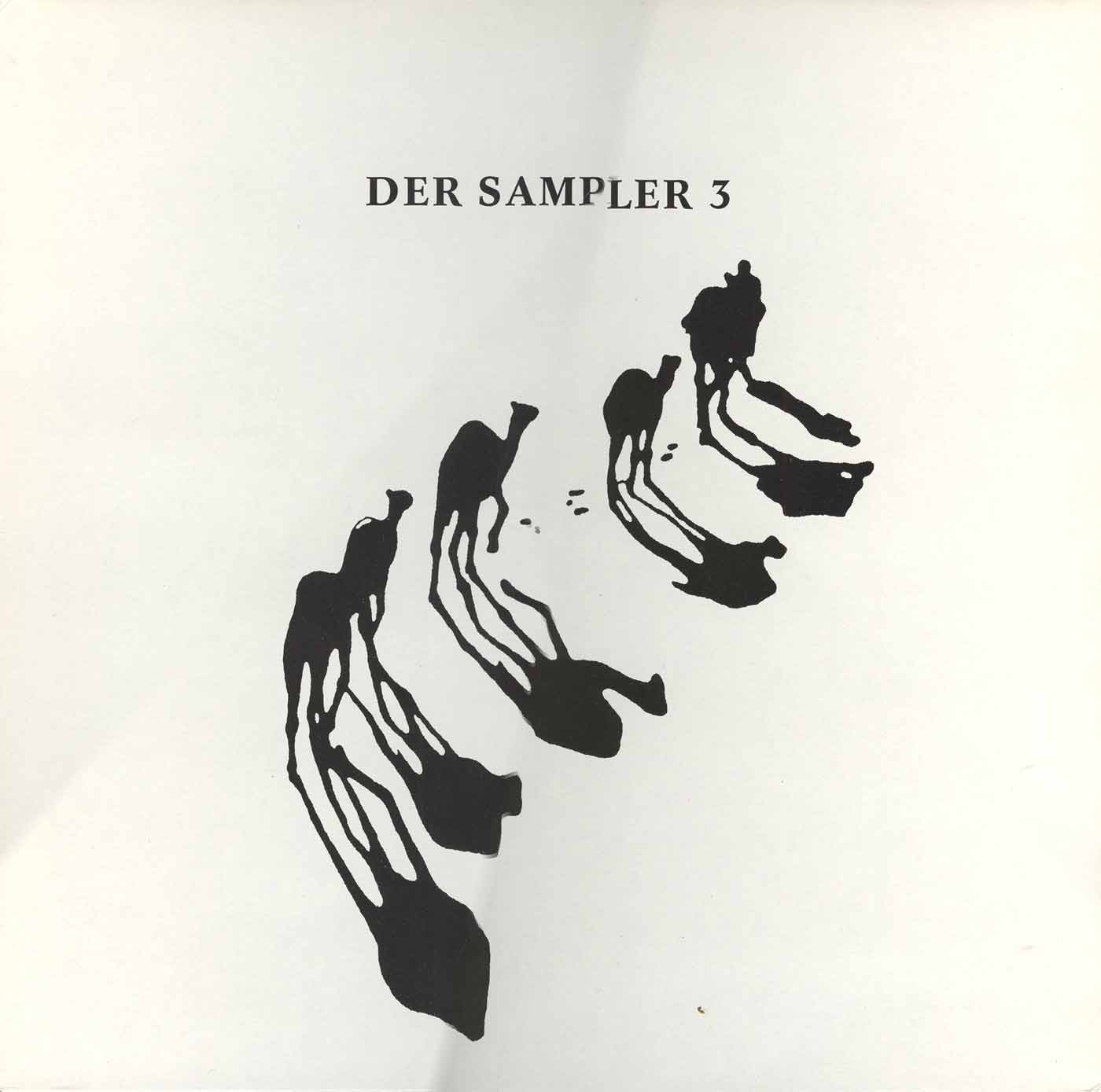 Tapio's Ronnie James Dio Pages: Roger Glover And Guests' Sampler LP ...