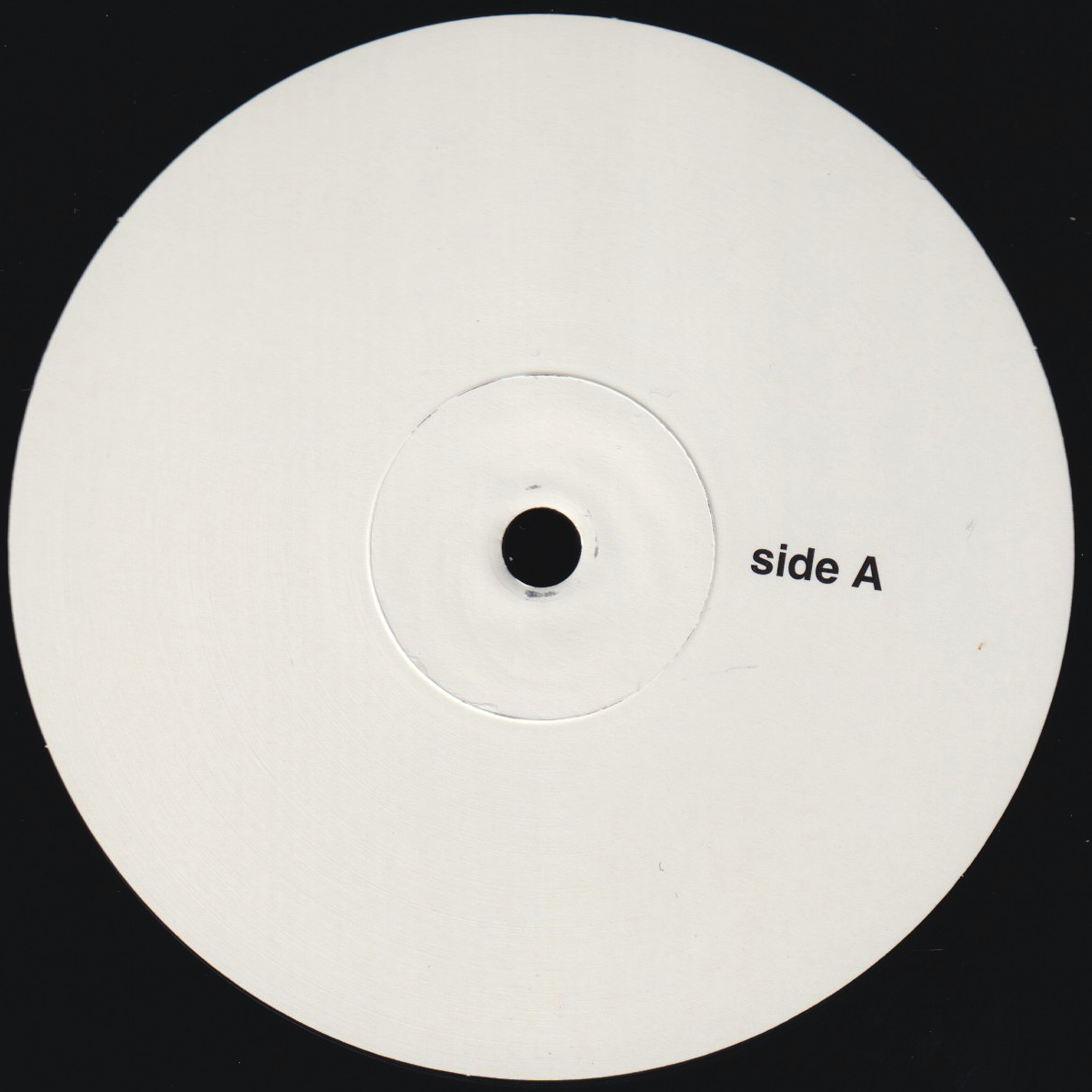 Tapio's Ronnie James Dio Pages: Black Sabbath bootleg LP discography