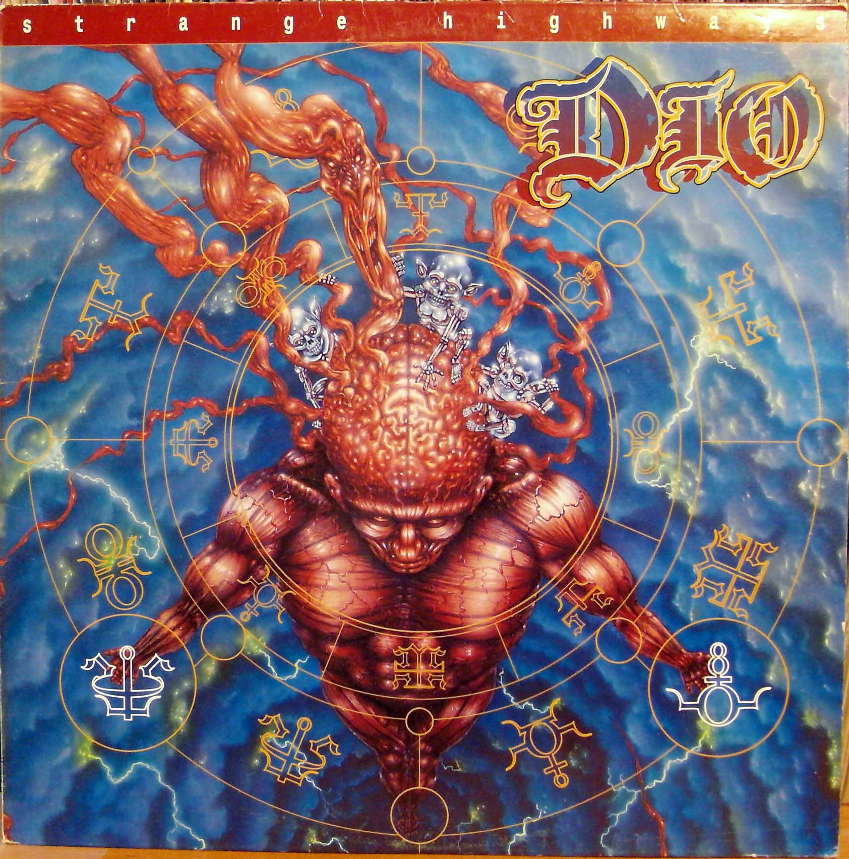 Tapio's Ronnie James Dio Pages: Dio LP Discography, Summer 1993 ...